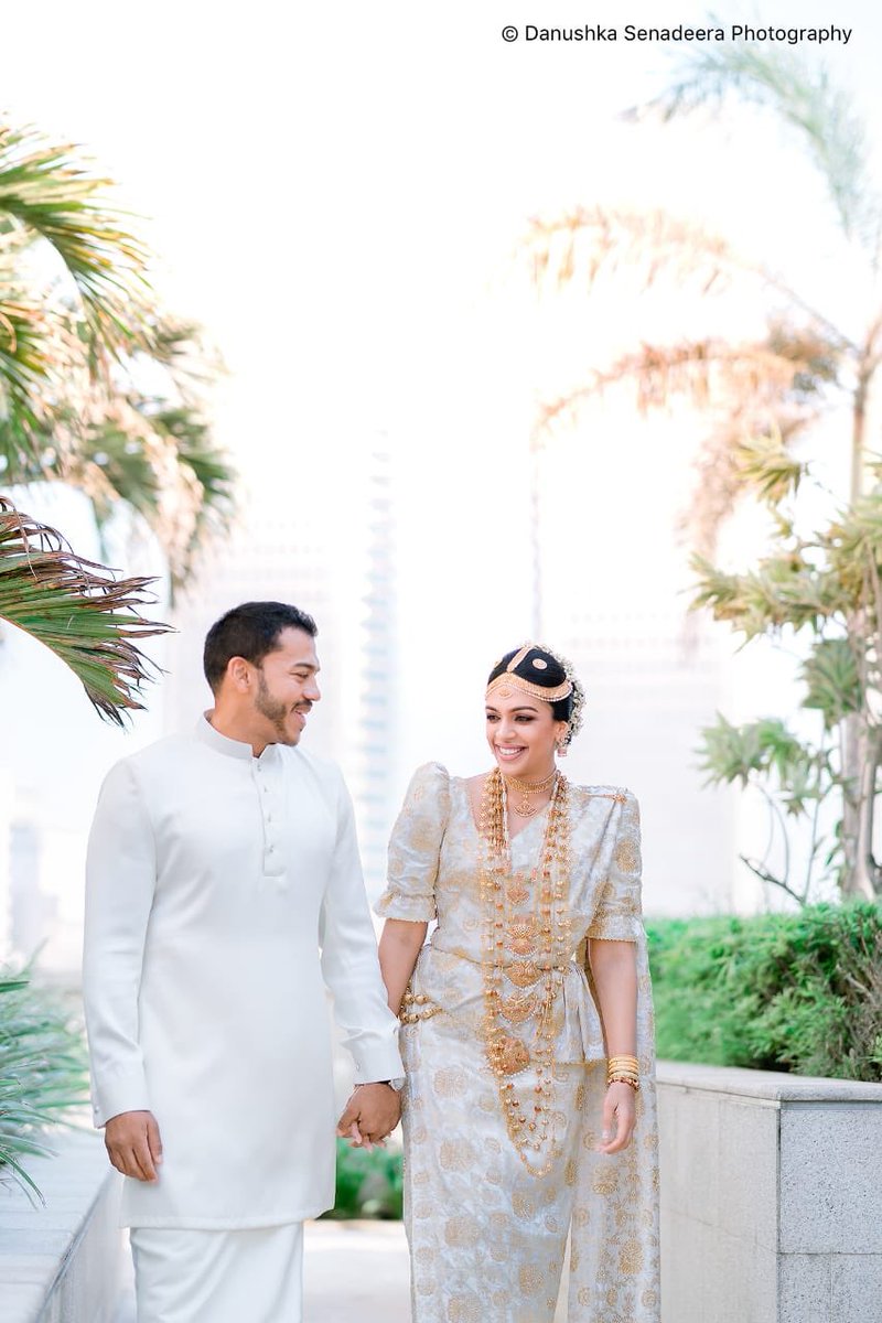 Yoshitha Rajapaksa Navy