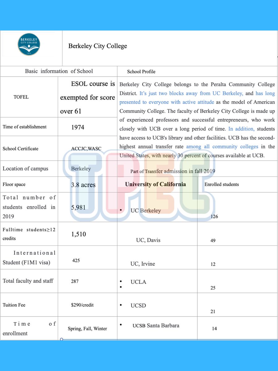 TPEC (@TPEC20) | Twitter