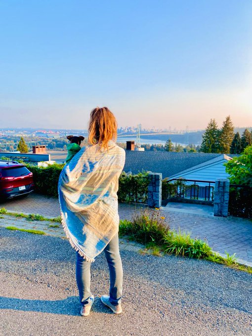 TW Pornstars - Kate Maxx ⭐ Top 1.0% On ONLY FANS⭐. The most liked ...