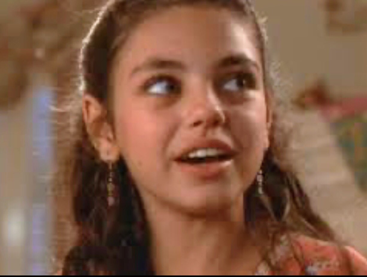 Honey We Shrunk Ourselves