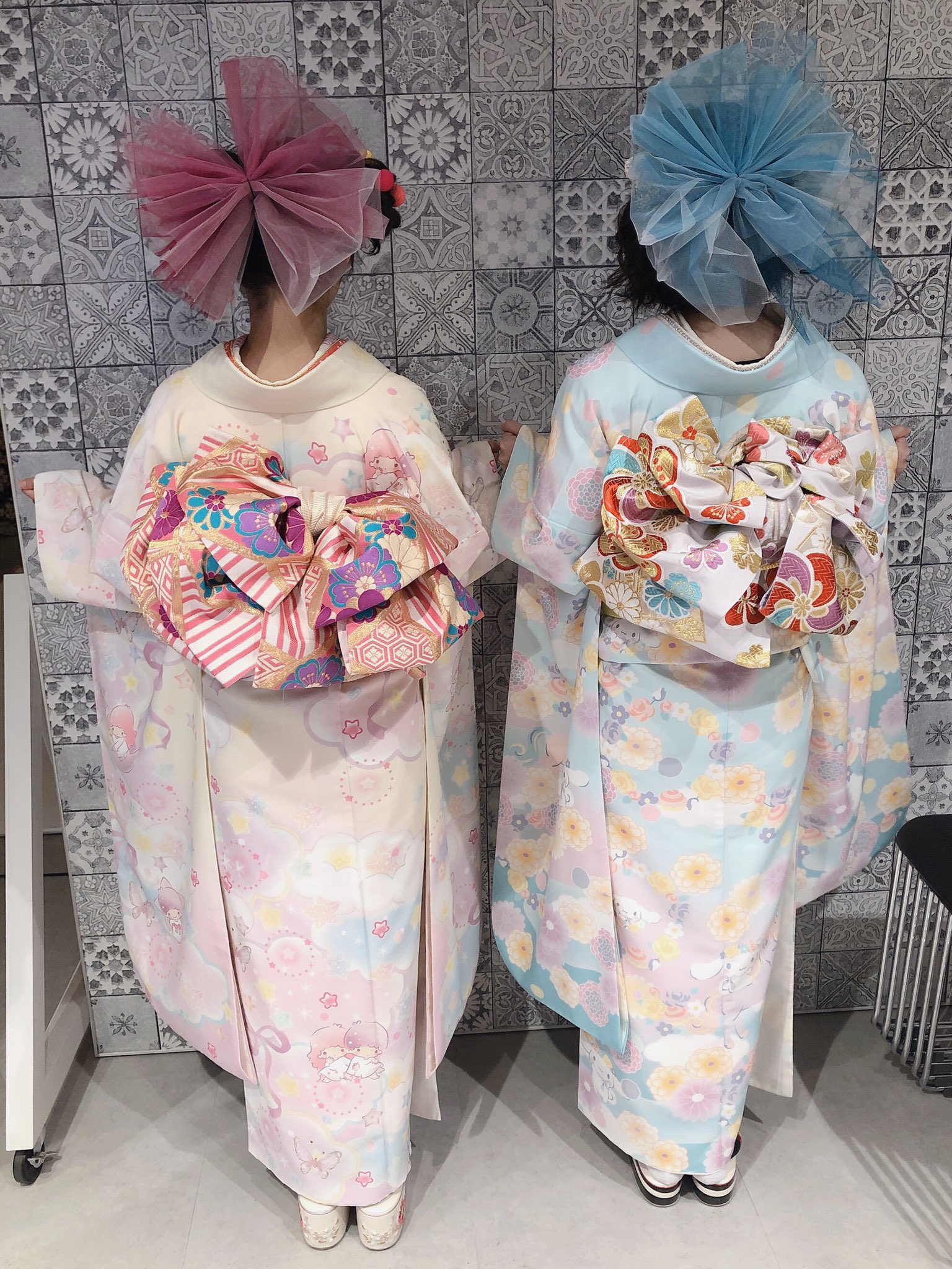 吉冨さくら YOSHIDOMI SAKURA on X: 吉冨さくら YOSHIDOMI SAKURA on X: