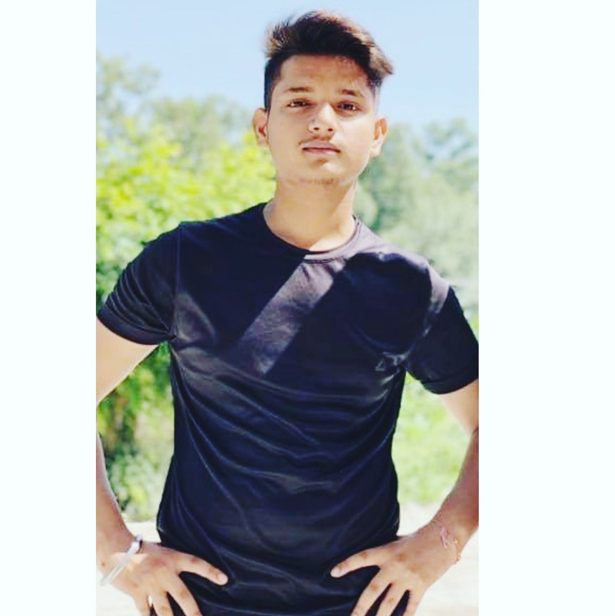 JASKARAN SINGH 08 (@08_jaskaran) | Twitter