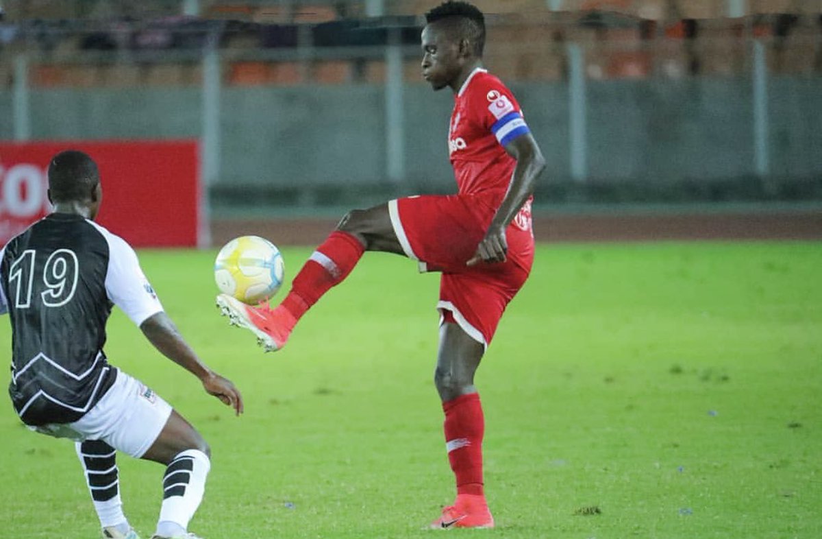 Frank Evance (@FrankEvance3) | Twitter