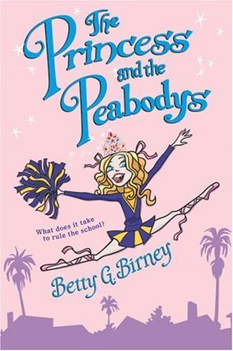 {Ebook EPUB PDF {Download} The Princess and the Peabodys by Betty G. B / Twitter