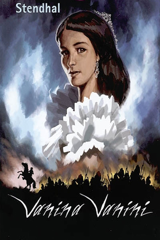 {Ebook EPUB PDF {Download} Vanina Vanini by Stendhal / Twitter