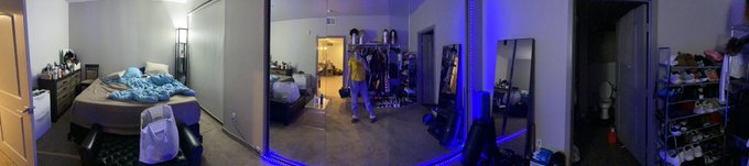 TW Pornstars - Gaggasaurus Rex. Pictures and videos from Twitter. Page 27