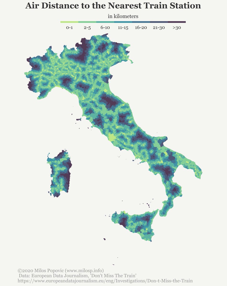 Rail Map Of Italy And France - United States Map