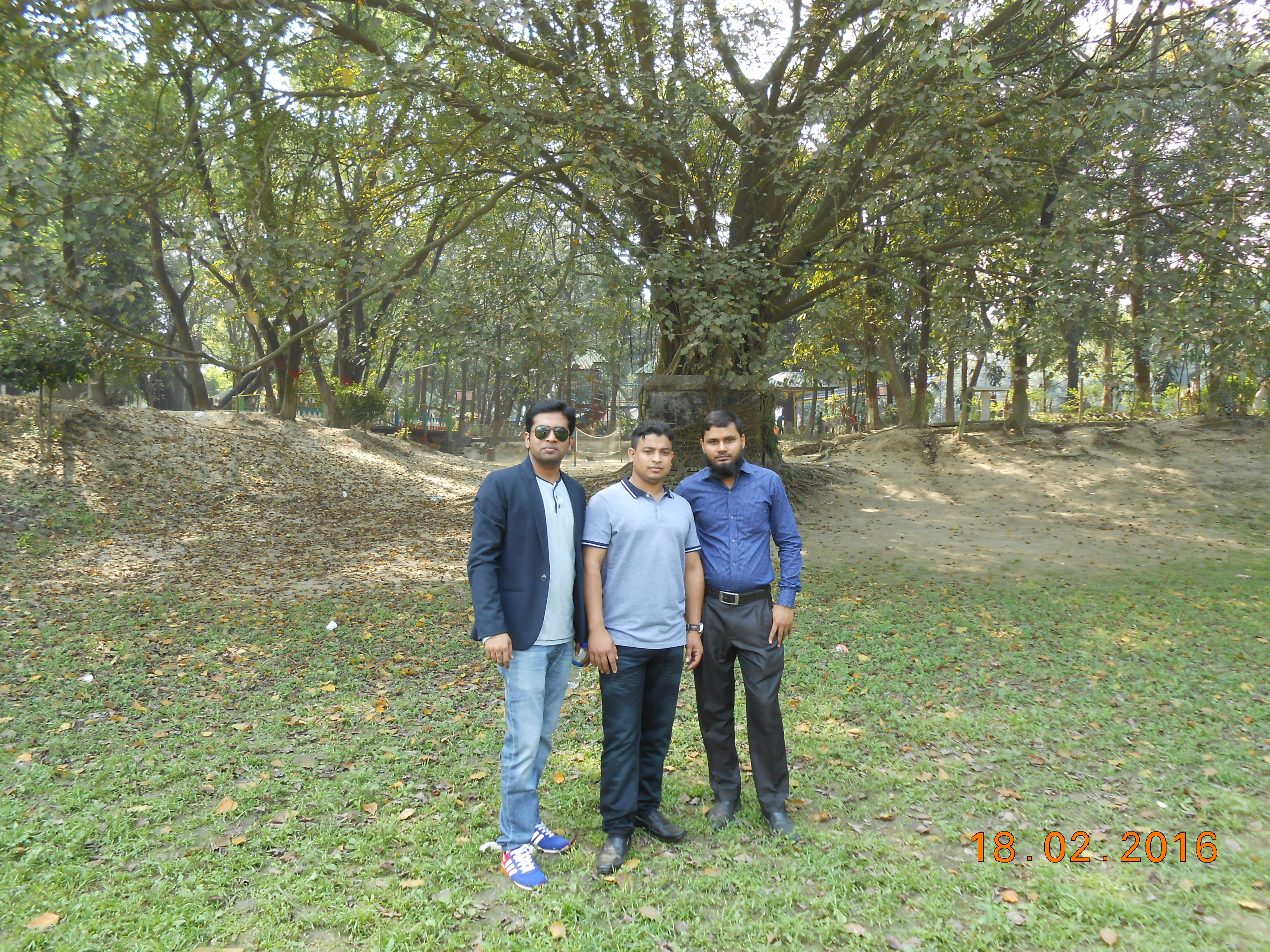 Shahadat Sumon (@ShahadatSumon15) / Twitter