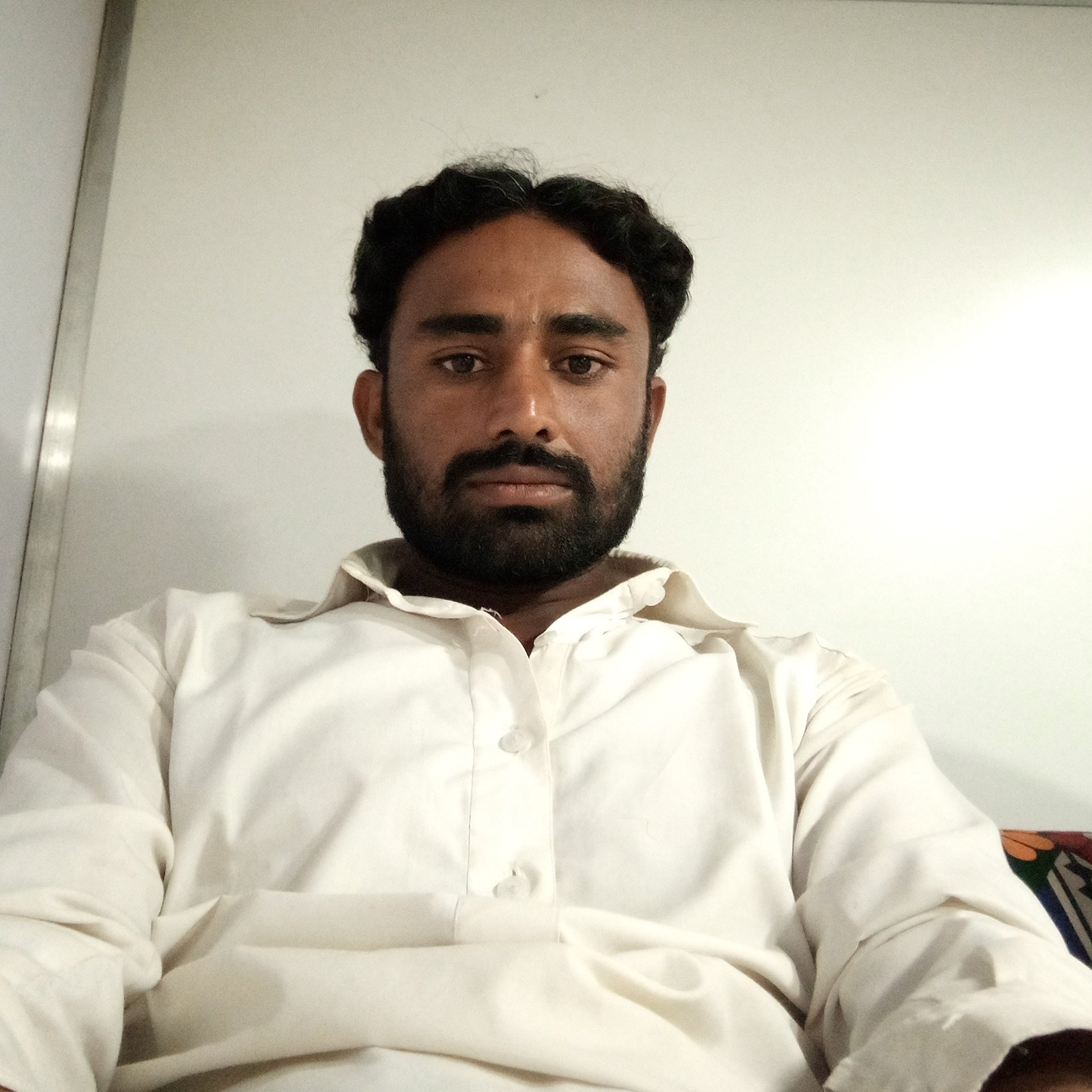 Abdul Rasheed Baran on Twitter: