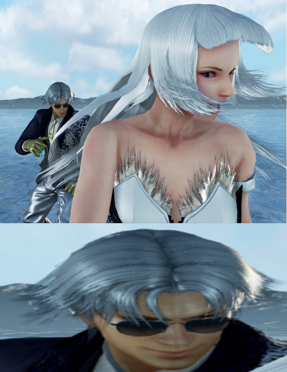 Stonda (@Stonda5) | Twitter