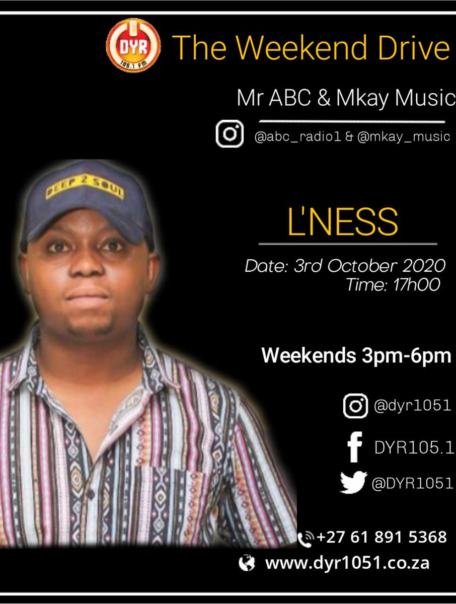 King_Orow (@KingOrow1) | Twitter