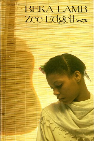 {Ebook EPUB PDF {Download} Beka Lamb by Zee Edgell / Twitter