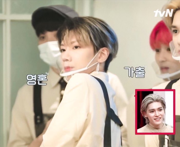 ชิตลี้💚 (@Chitta_TK01) | Twitter