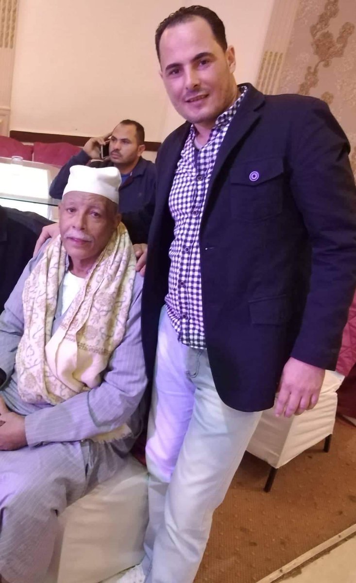 Zain ahmed Temraz (@TemrazZain) | Twitter