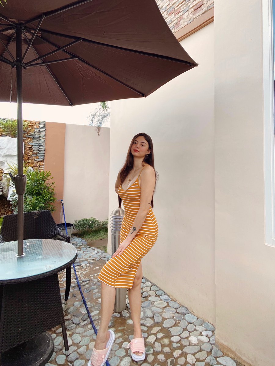 Jufany Rose Brilata_20 (@Jufany2) | Twitter