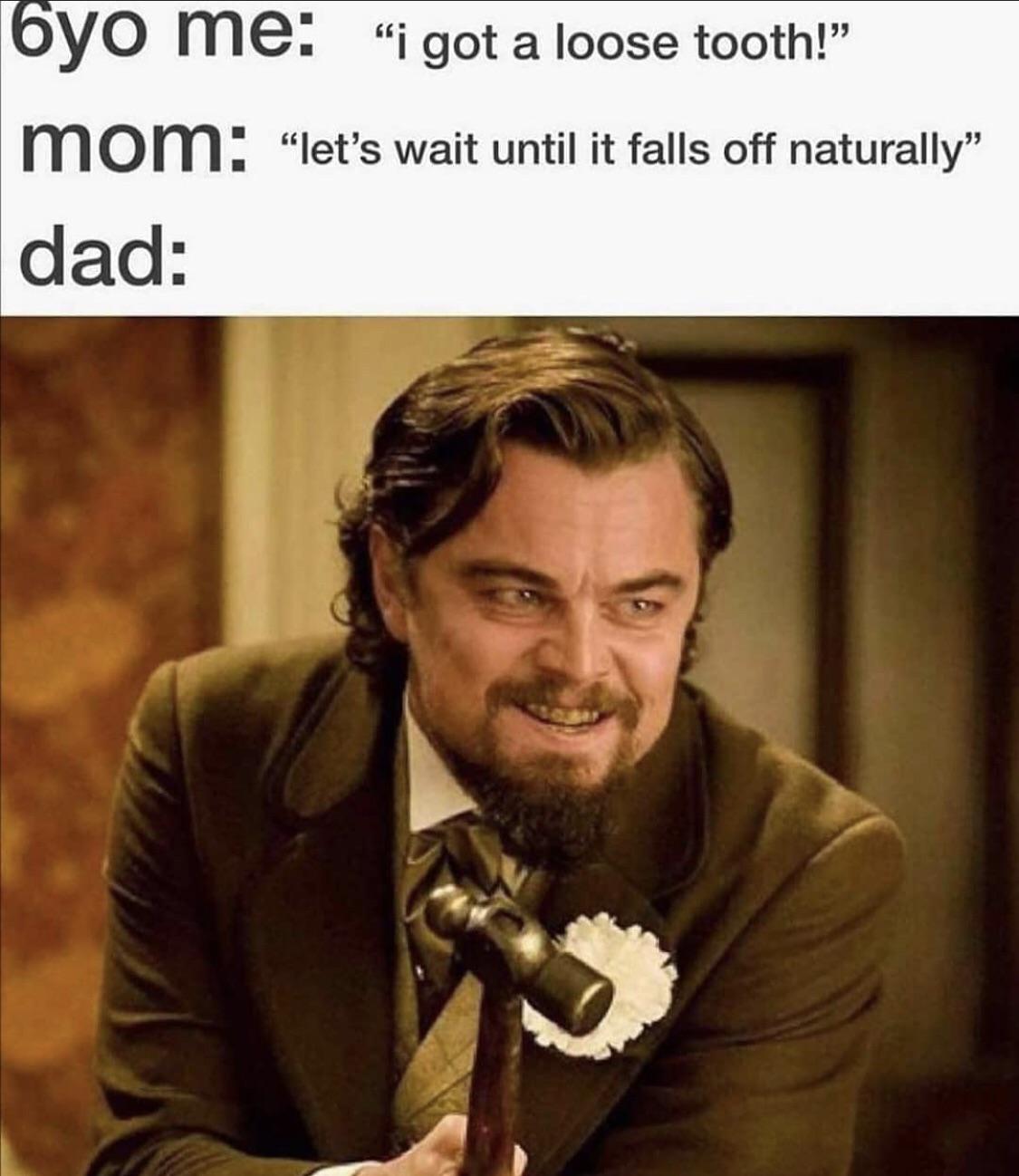 Thor Dad Memes Thor: Ragnarok (Film) TV Tropes