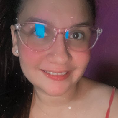 Jennifer Granda's Instagram, Twitter & Facebook on IDCrawl