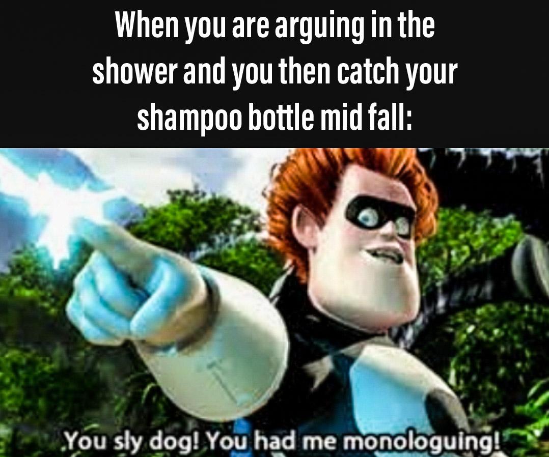 Sly Dog Memes Scientific Proof Dog Lovers Make Great Friends | Happy