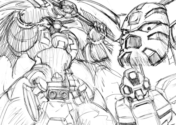 禁さん@C102土曜東ハ14a(skeb募集)の漫画