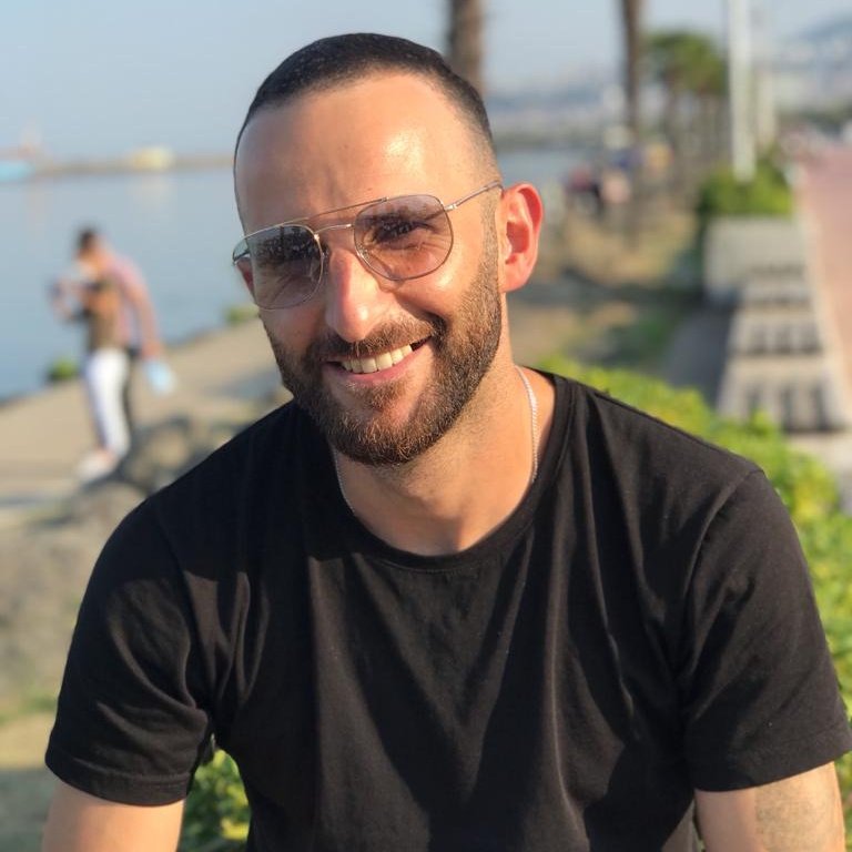 Emre Demirci (@EmreDem03637395) | Twitter