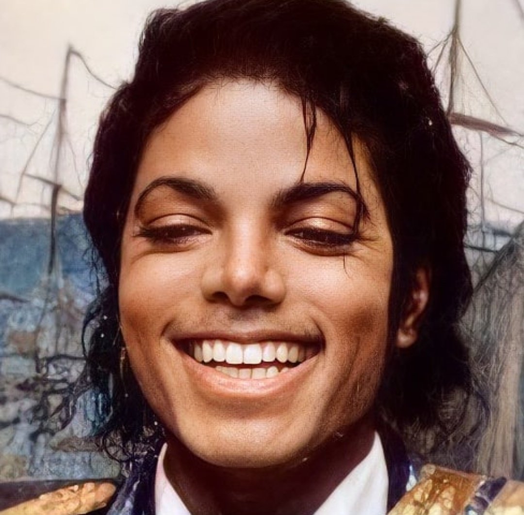 Most Beautiful Smile Michael Jackson HD Michael Jackson Smile