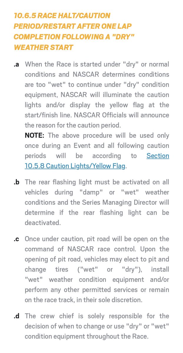 Bob Pockrass Twitter Bob Pockrass Twitter