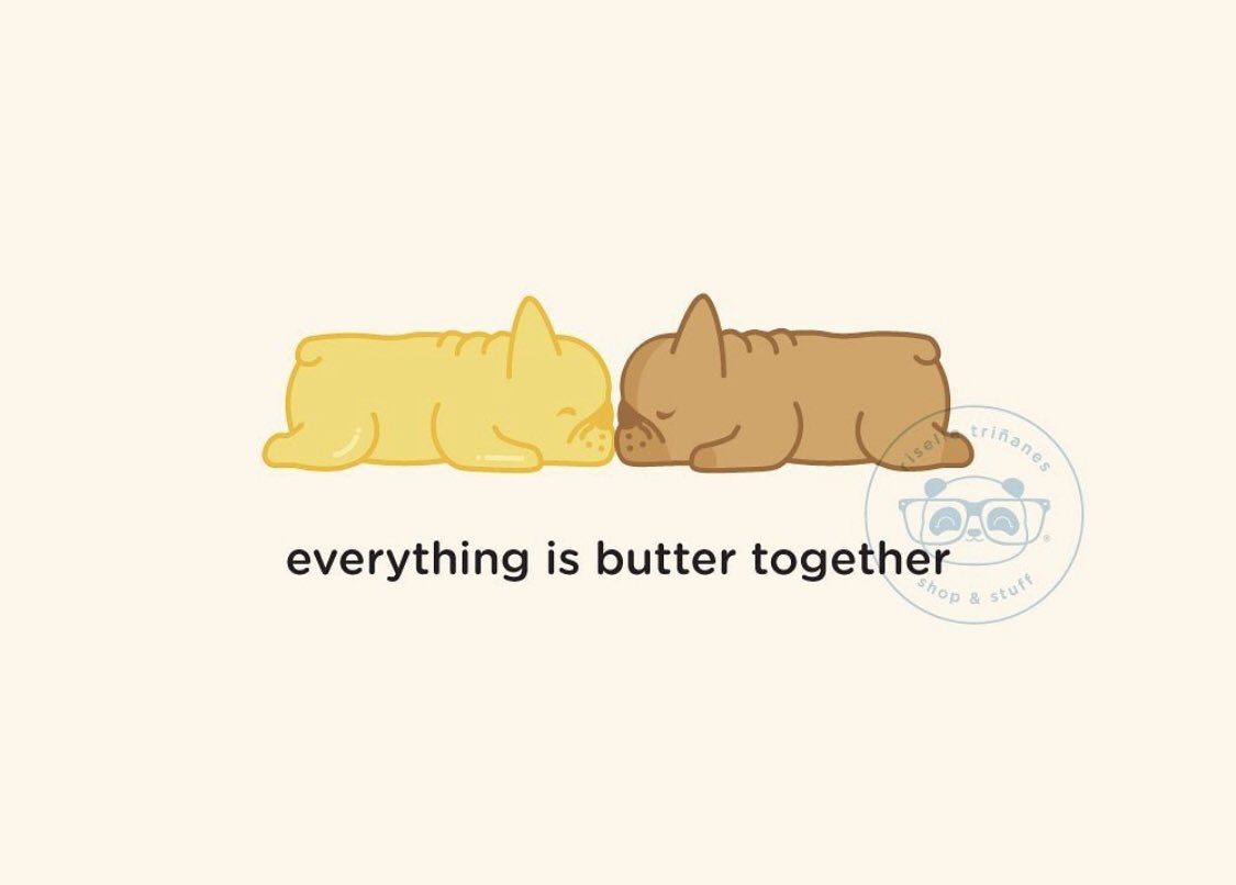 Can Dogs Have Bread And Butter
