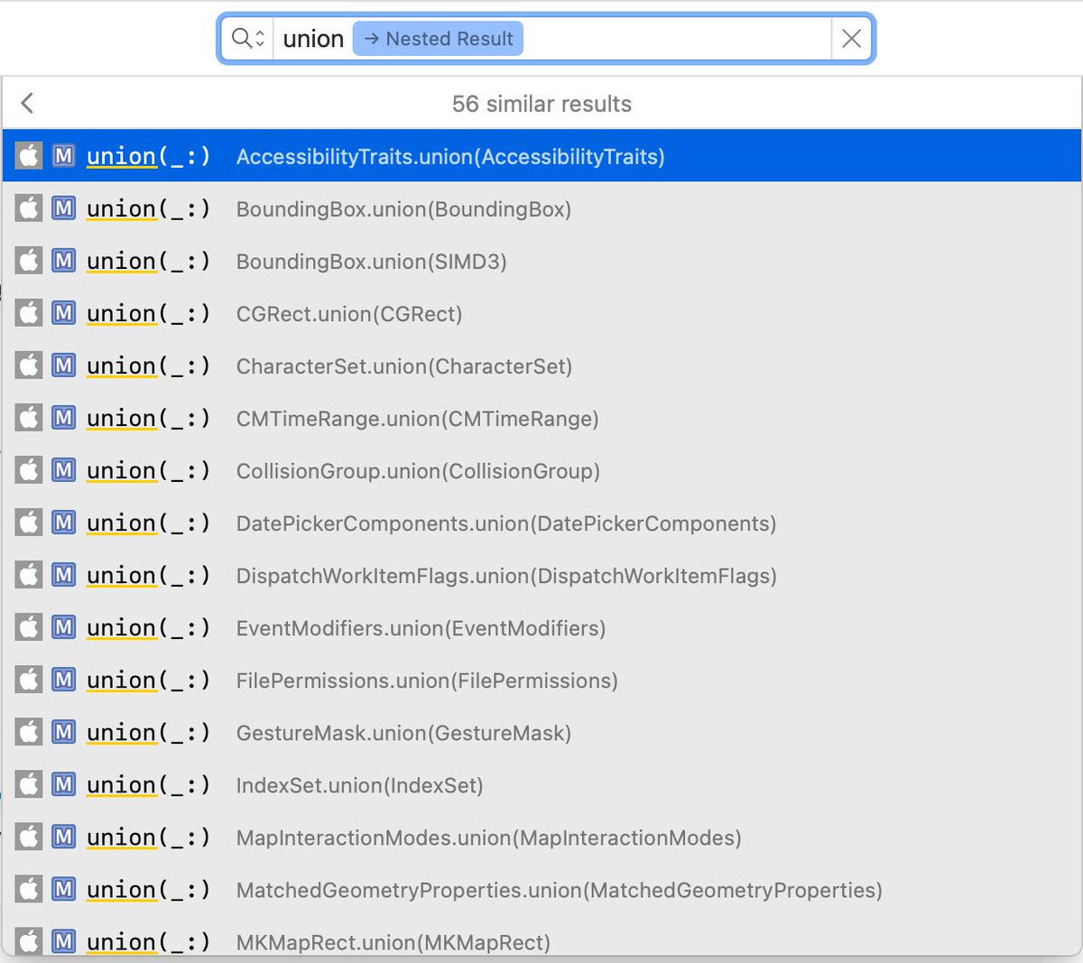 Dash Api Documentation Browser 5 0 2 - bestqfile