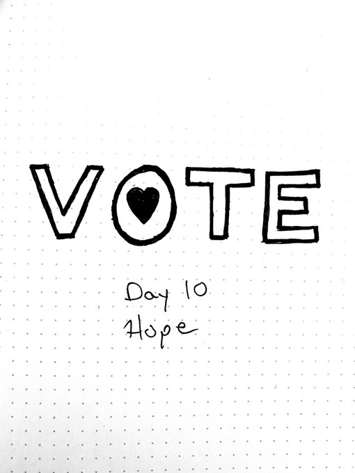 Colby Fayock (@colbyfayock) さんのイラスト・マンガ作品まとめ (27 件) - Twoucan