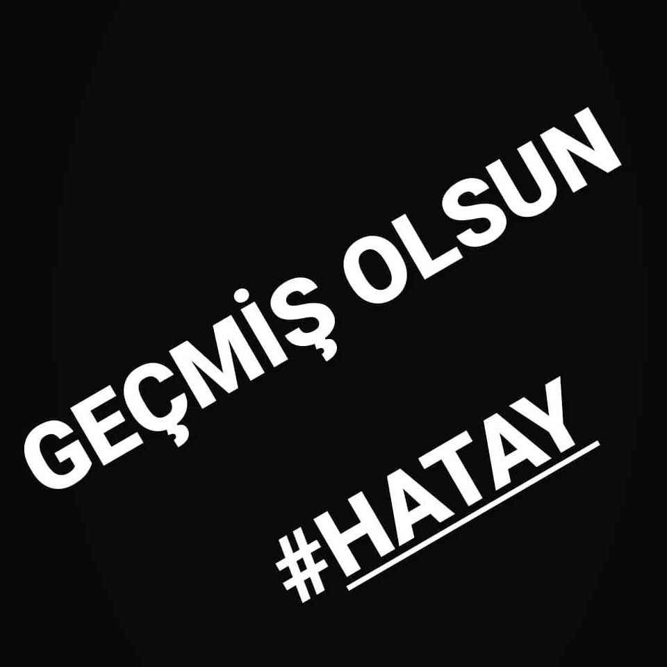 Erdem Devran (@ErdemDevran2) | Twitter