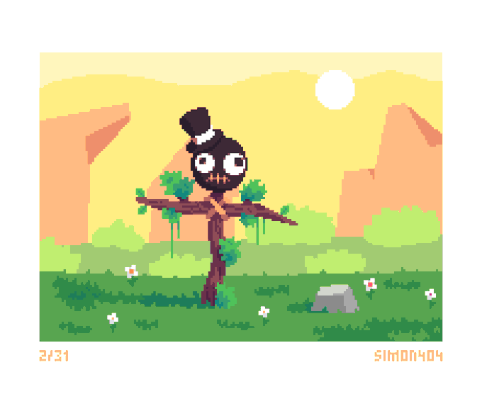 Twoucan - Alex Simonov (@Sim0n404)