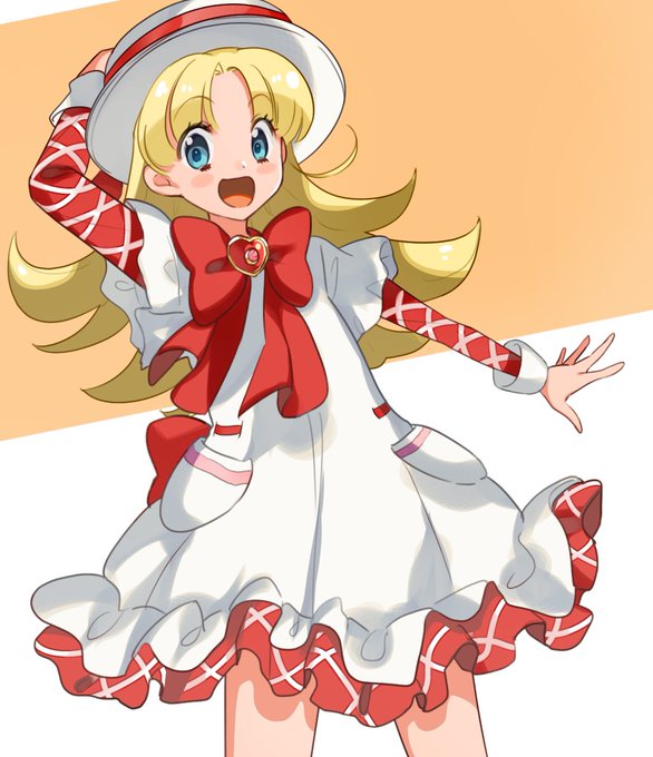 Twoucan - ゆい彦 (@yuihico)