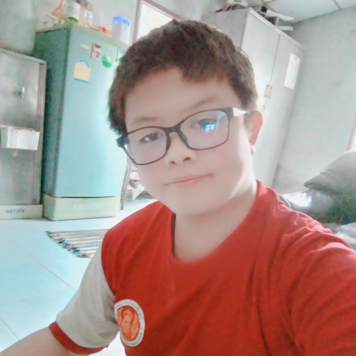 Mr.Wuttichai.1359 (@WuttichaiWongk5) | Twitter