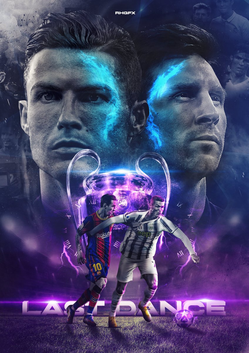 Ronaldo Vs Messi Poster Store Online | brunofuga.adv.br