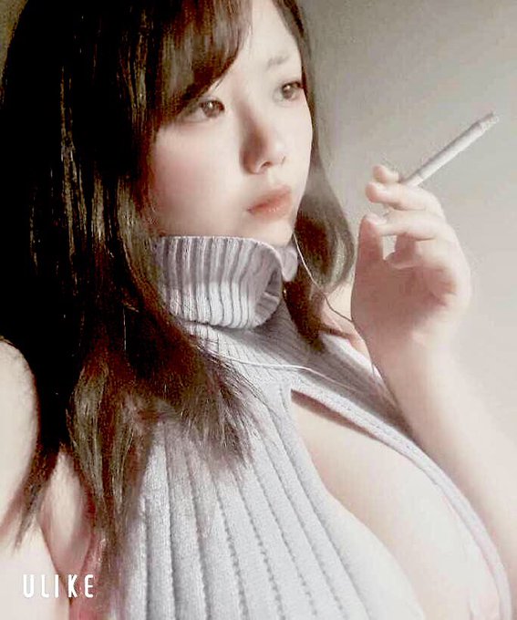 ひみつのみつひ (@himitsu_no_mits) | Twitter