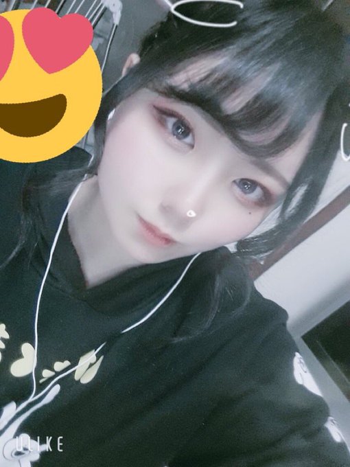 ひみつのみつひ (@himitsu_no_mits) | Twitter