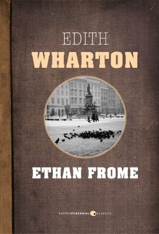 {Ebook EPUB PDF {Download} Ethan Frome by Edith Wharton / Twitter