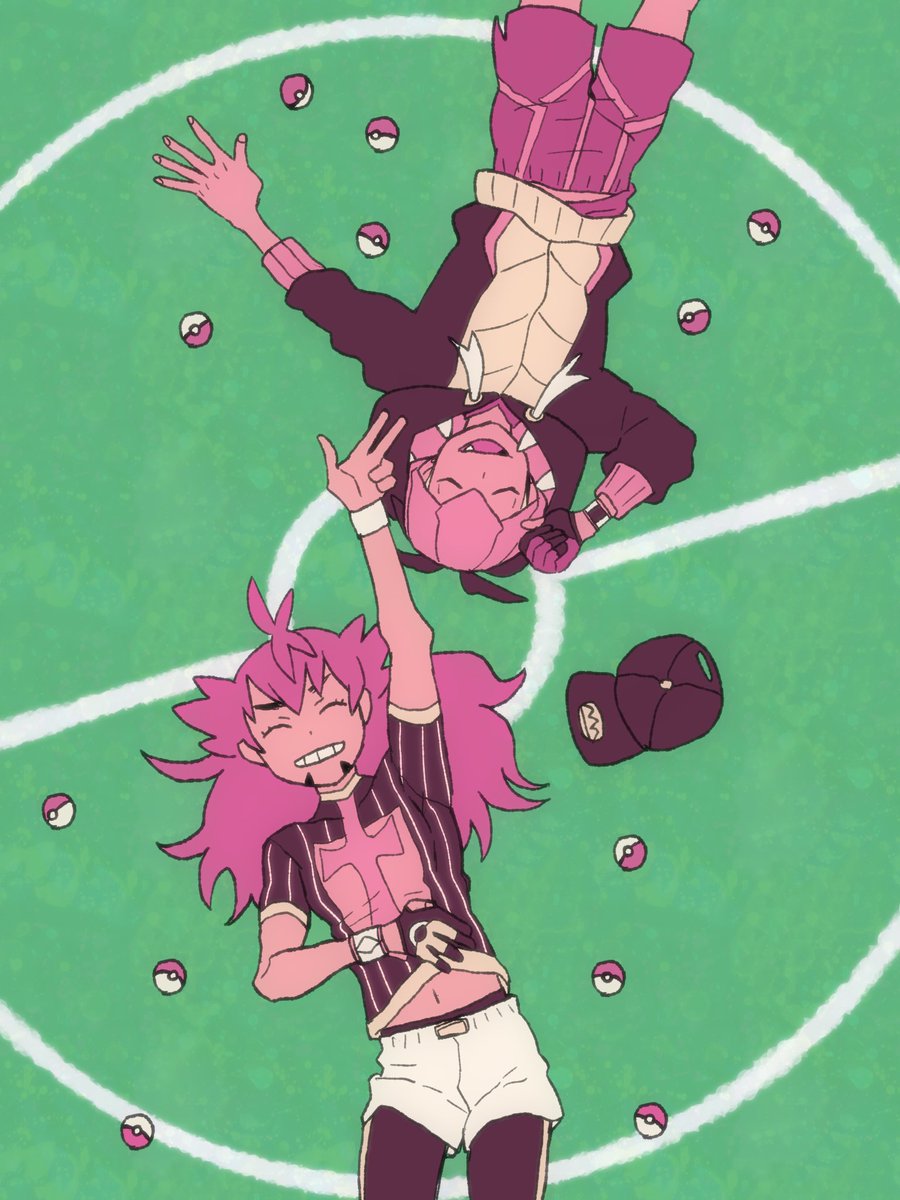 KBDN_ワンドロ / Twitter