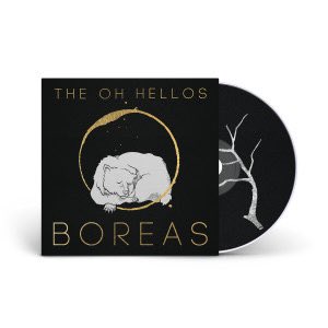 ZEPHYRUS and BOREAS Vinyl, Merch and Limited Edition Bundles available now! 👉 - Thread from The ...