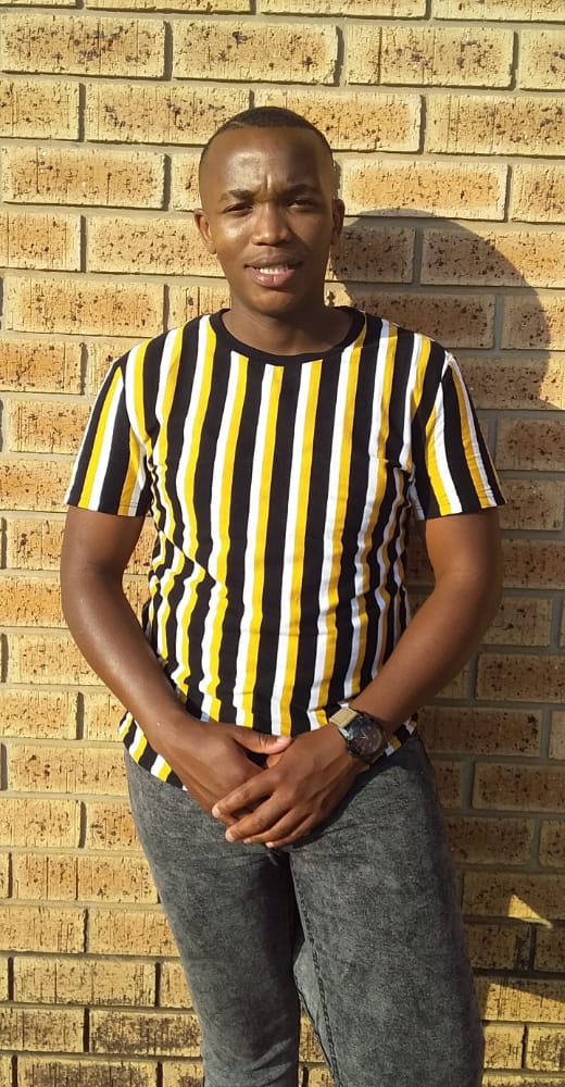 @Banele_ndlovu👑 (@Banelen86948968) | Twitter