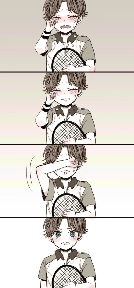 ⁉️ 」アイ8/27東4タ22abの漫画