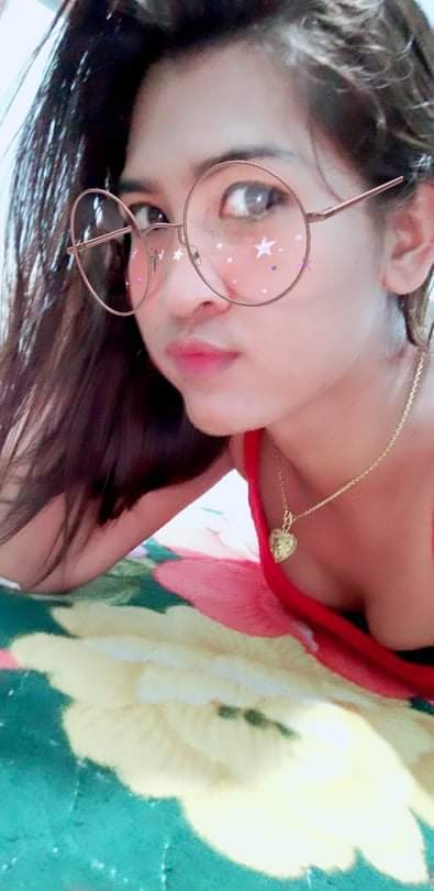 Chit khun nyan (@Chitkhunnyan3) | Twitter