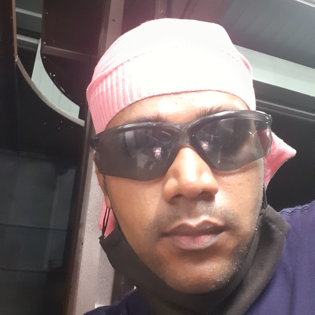 md Shabuddin (@mdShabu29038244) | Twitter