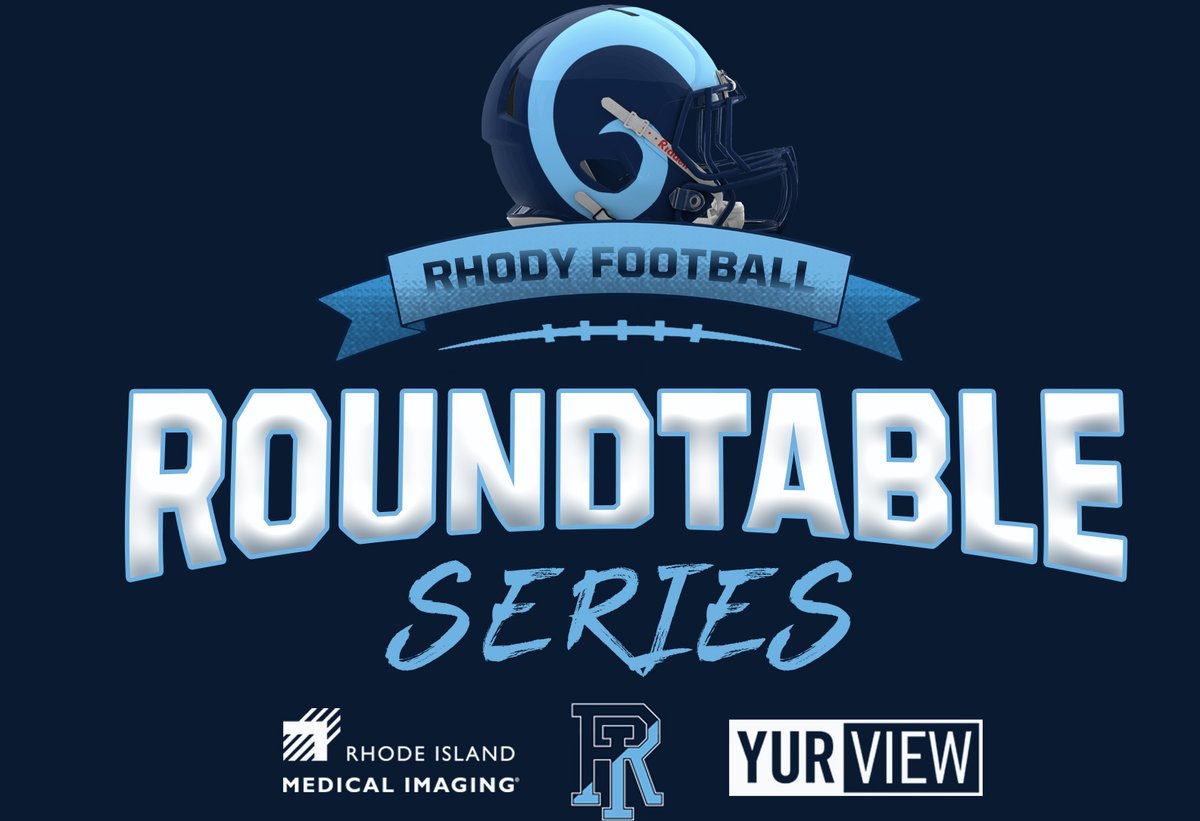 The Latest Rhode Island Rams NCAA Basketball News | SportSpyder