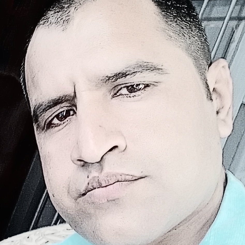 Arshad Rasheed (@ArshadR12935328) | Twitter