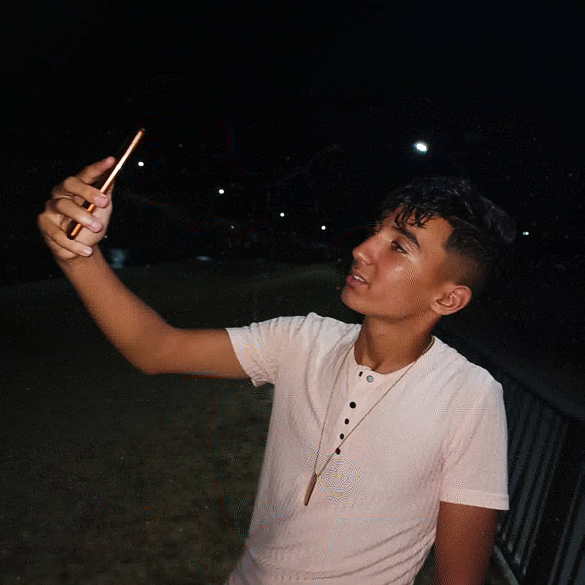 Abd nour (@b_abdnour) | Twitter