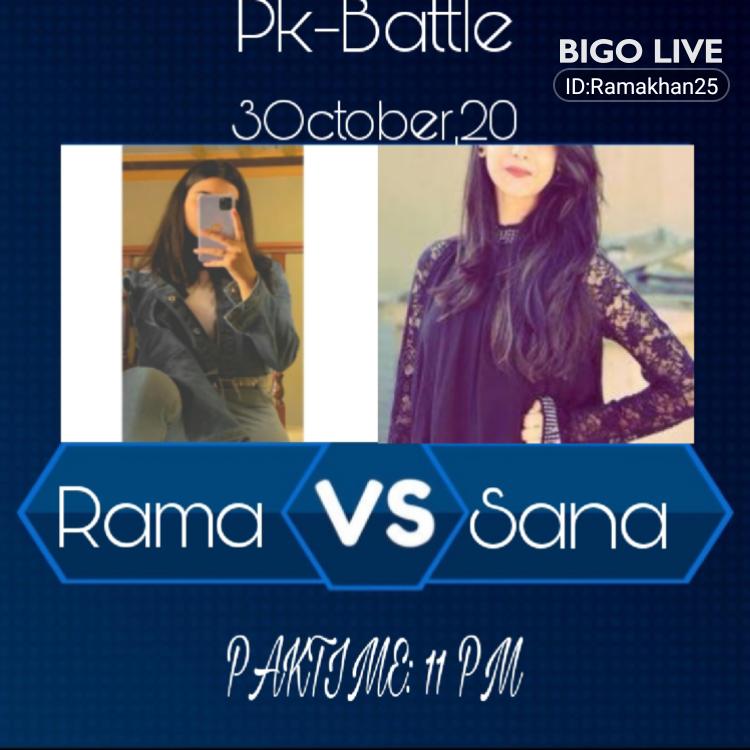 Javed Nazeer (@JavedNazeer19) | Twitter