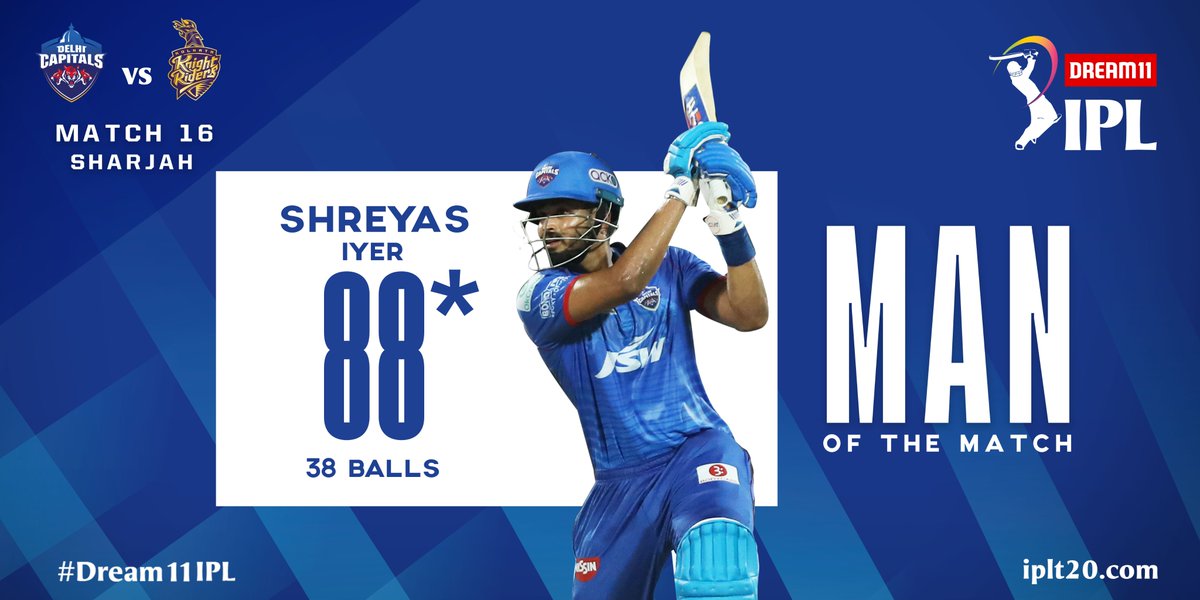 MD Sameer (@MDSamee70470139) | Twitter