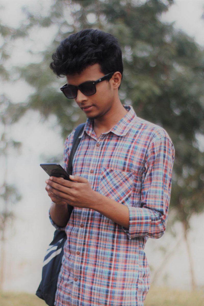 Parvez Mosarof Pranto (@parvezMpranto) | Twitter