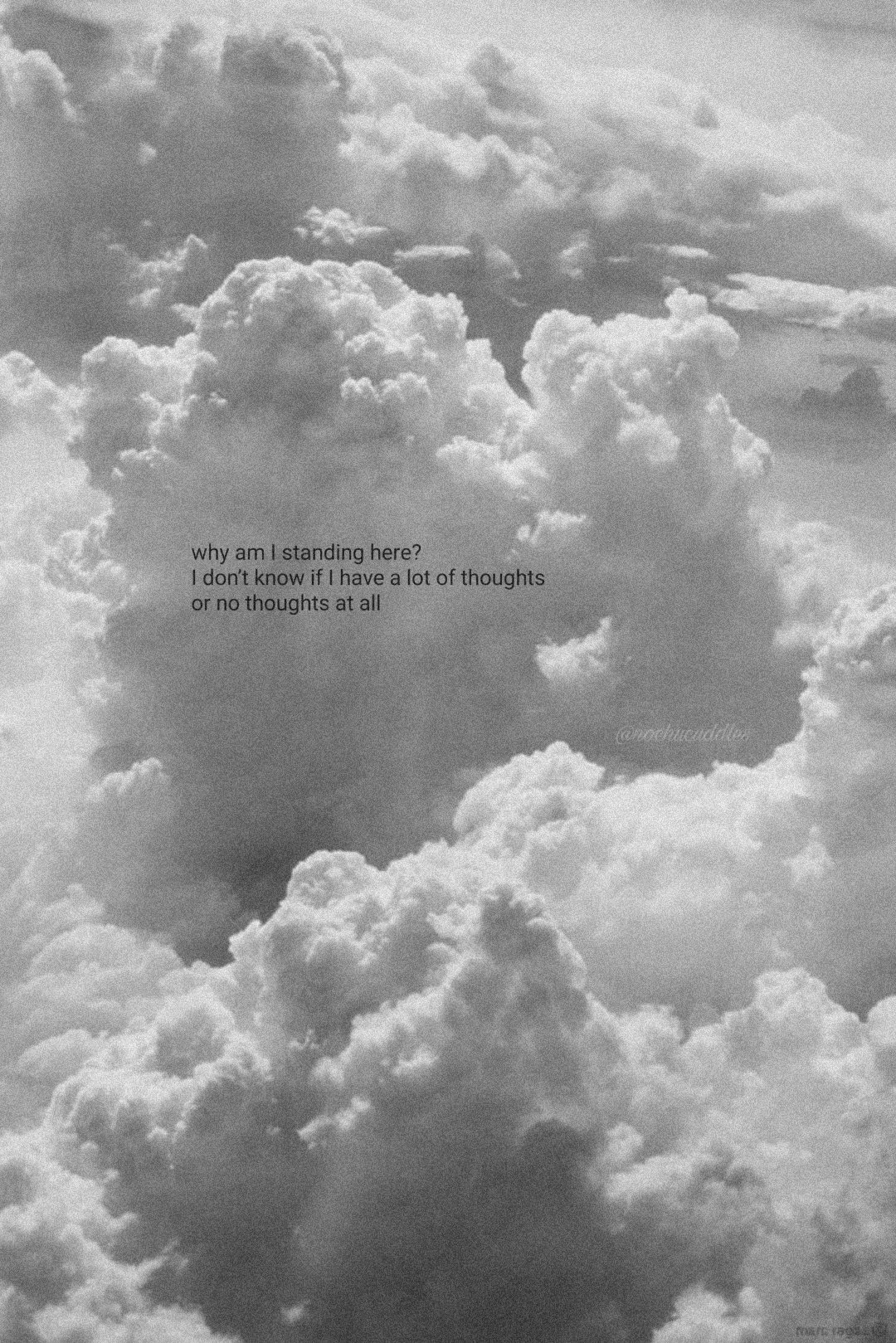Account Quotes 46 My New Love Ideas | Quotes, Me Quotes, Inspirational